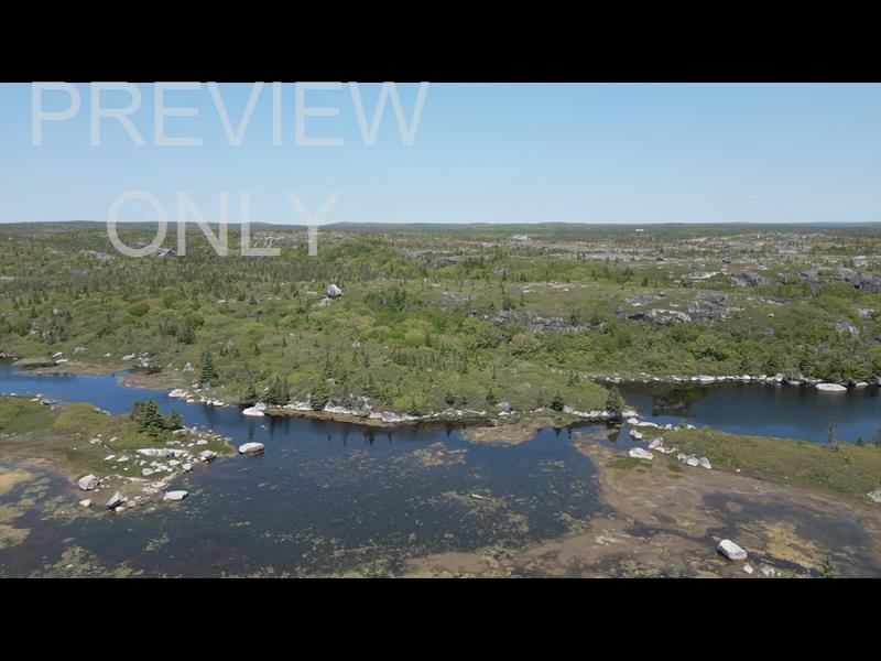 Halifax Service Pack | Centerline New Media | Playback Media Store