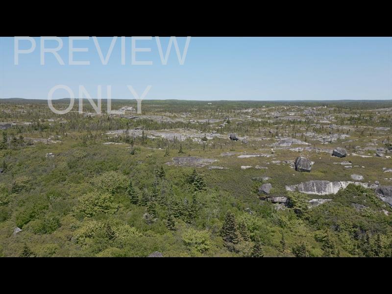 Halifax Service Pack | Centerline New Media | Playback Media Store