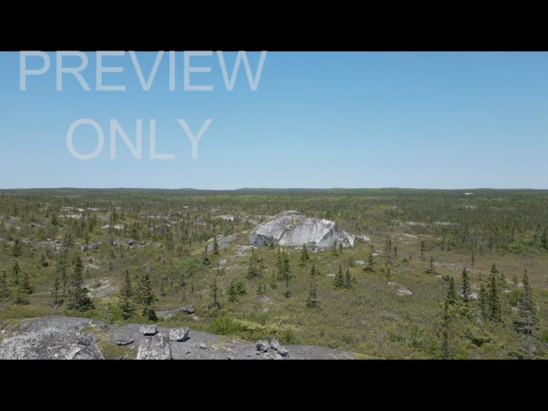 Halifax Service Pack | Centerline New Media | Playback Media Store