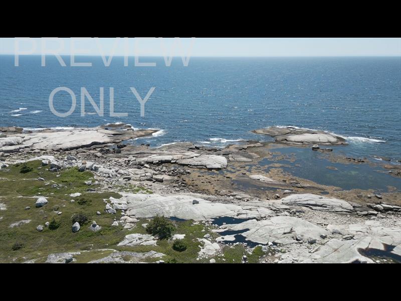 Halifax Service Pack | Centerline New Media | Playback Media Store