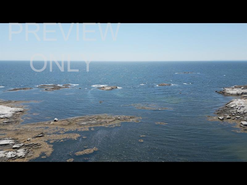 Halifax Service Pack | Centerline New Media | Playback Media Store