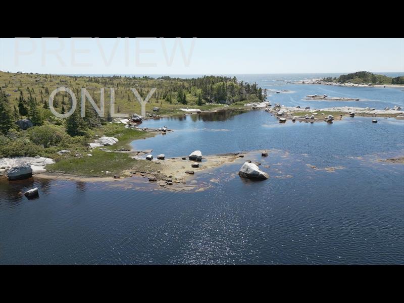 Halifax Service Pack | Centerline New Media | Playback Media Store