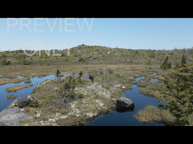 Halifax Service Pack | Centerline New Media | WorshipHouse Media