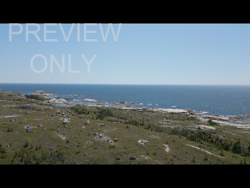 Halifax Service Pack | Centerline New Media | Playback Media Store