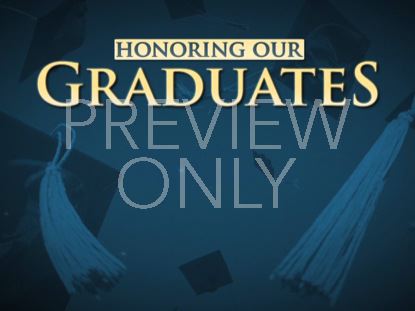 Search | Playback Media Store