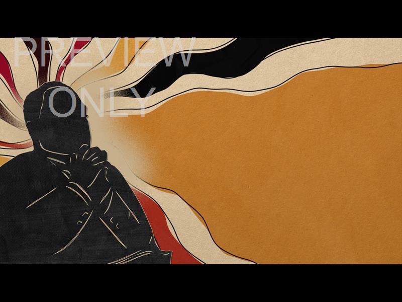 MLK Inspiration 8 Still | Centerline New Media | Playback Media Store