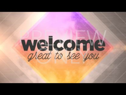 | Playback Media Store