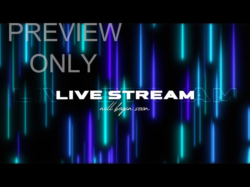 Neon Rain Service Pack | Centerline New Media | Playback Media Store