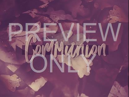 Peaceful Autumn Service Pack | Centerline New Media | Playback Media Store