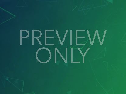 Youth: Volume 01 | Centerline New Media | WorshipHouse Media