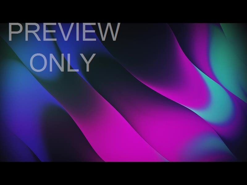 Radiant Flow 02 Still | Centerline New Media | WorshipHouse Media