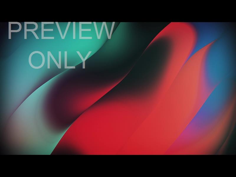 Radiant Flow Service Pack | Centerline New Media | Playback Media Store