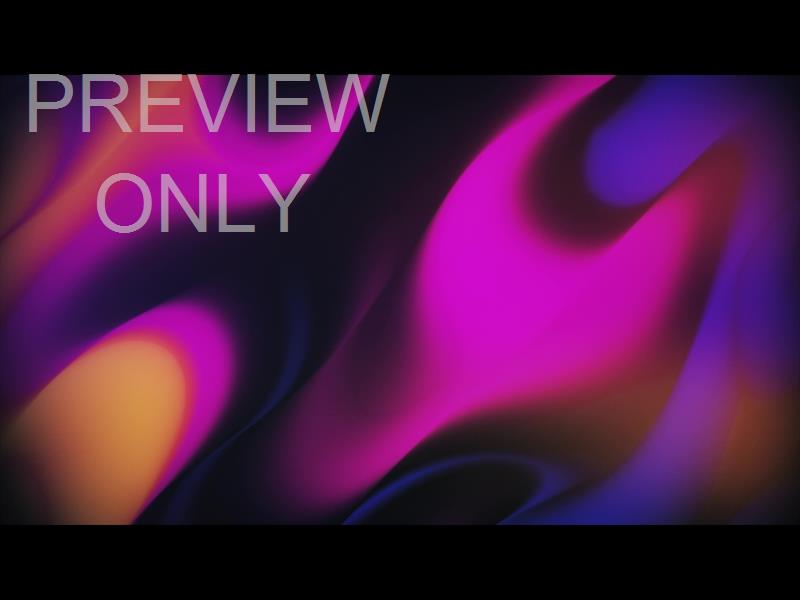 Radiant Flow Service Pack | Centerline New Media | Playback Media Store