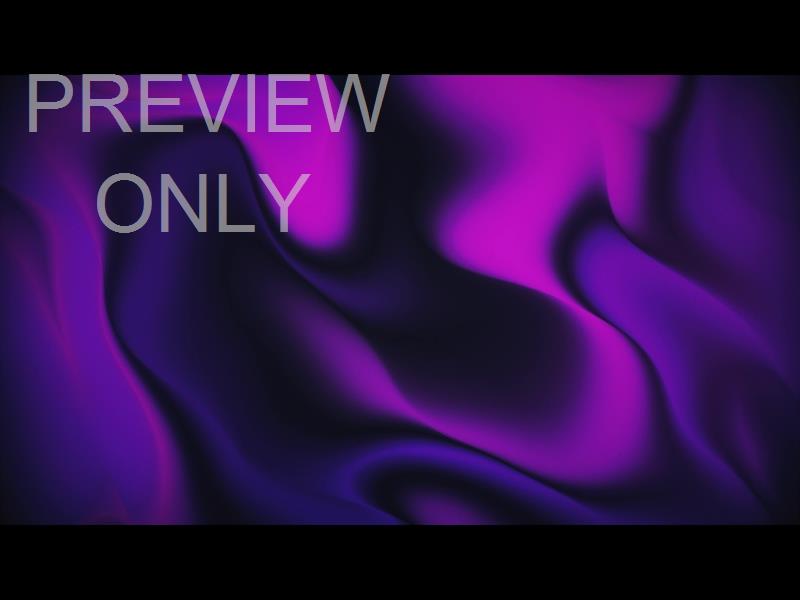 Radiant Flow 06 Still | Centerline New Media | Playback Media Store