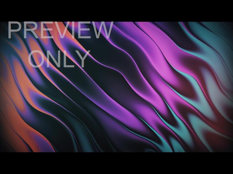 Radiant Flow Service Pack | Centerline New Media | Playback Media Store