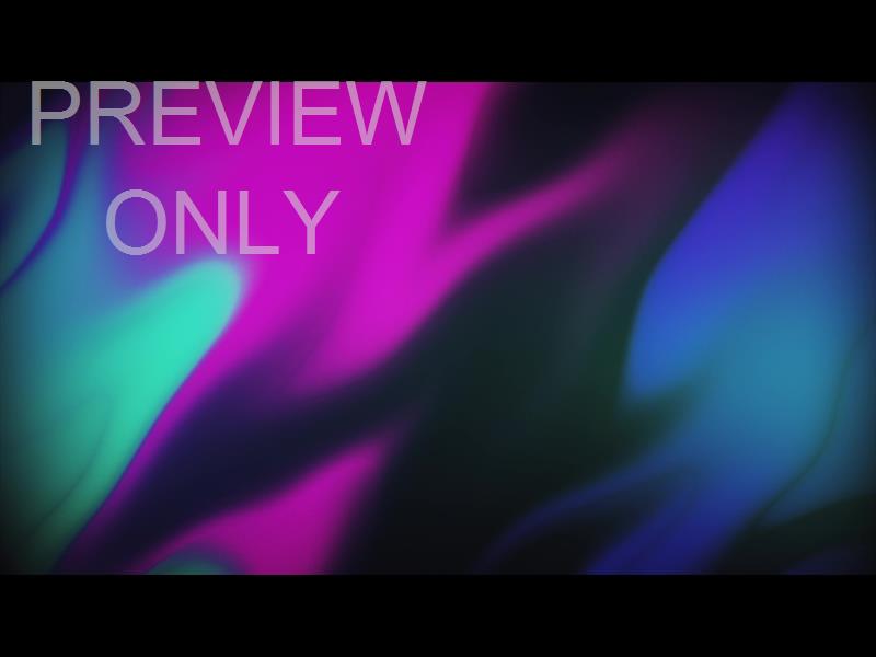 Radiant Flow 12 Still | Centerline New Media | Playback Media Store