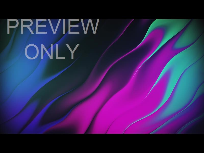 Radiant Flow 14 Still | Centerline New Media | Playback Media Store