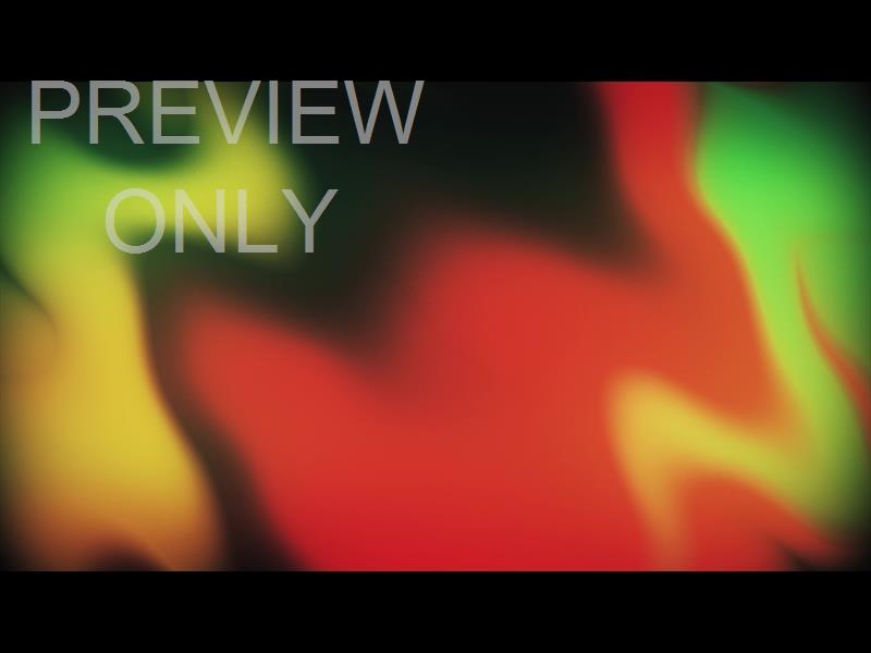 Radiant Flow 15 Still | Centerline New Media | Playback Media Store