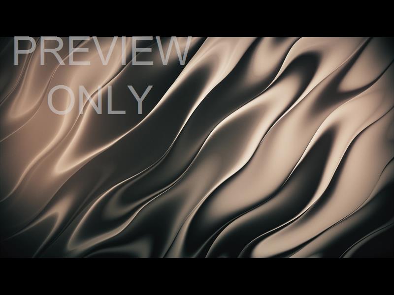 Radiant Flow 16 Still | Centerline New Media | Playback Media Store