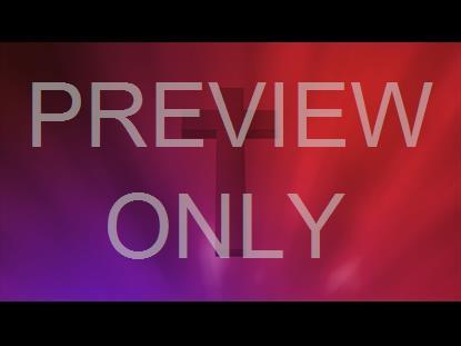 Radiant Blur Good Friday 01 Still | Centerline New Media | Playback ...