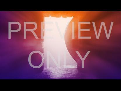 Radiant Blur Service Pack | Centerline New Media | WorshipHouse Media