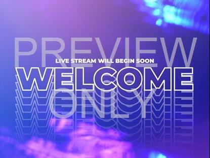 Refraction Welcome Live Stream Still | Centerline New Media | Playback ...