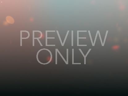 Centerline Particles Mini Collection | Centerline New Media | Playback ...