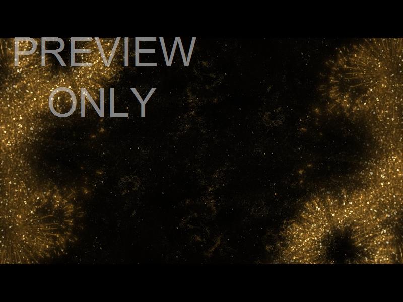 Sparkle 05 Still | Centerline New Media | Playback Media Store