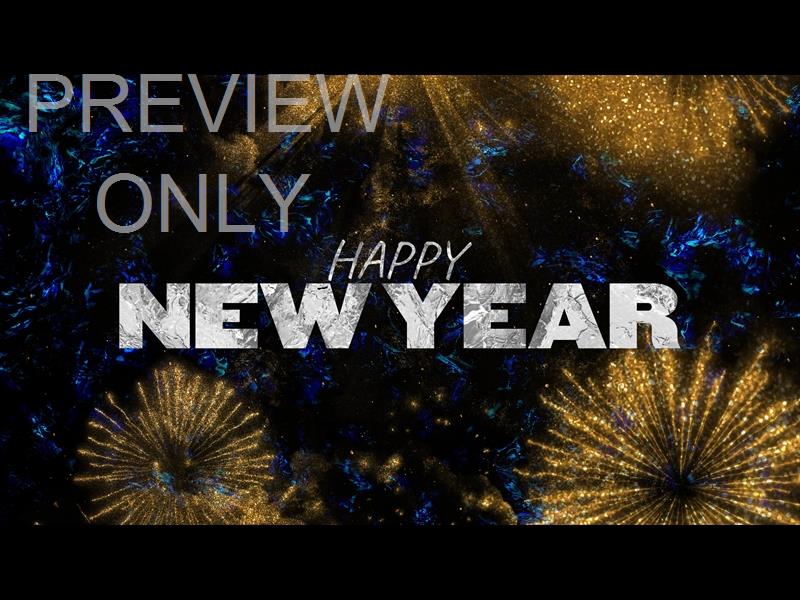 Sparkle Service Pack | Centerline New Media | WorshipHouse Media