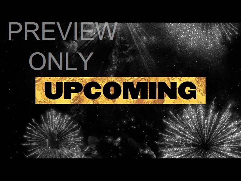 Sparkle Service Pack | Centerline New Media | WorshipHouse Media