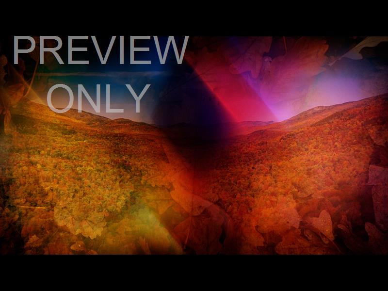 Subtle Fall 03 Still | Centerline New Media | WorshipHouse Media