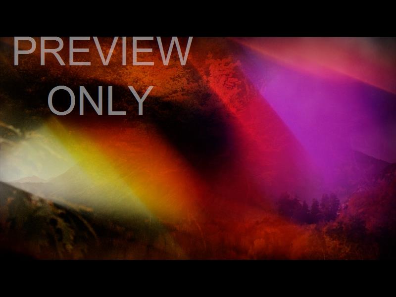 Subtle Fall 06 Still | Centerline New Media | WorshipHouse Media