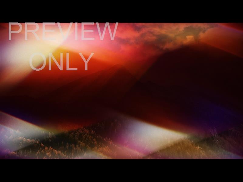 Subtle Fall Service Pack | Centerline New Media | Playback Media Store