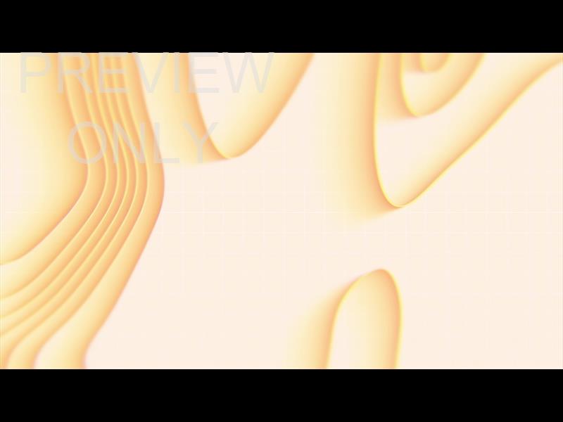 Summer Contours Collection | Centerline New Media | Playback Media Store