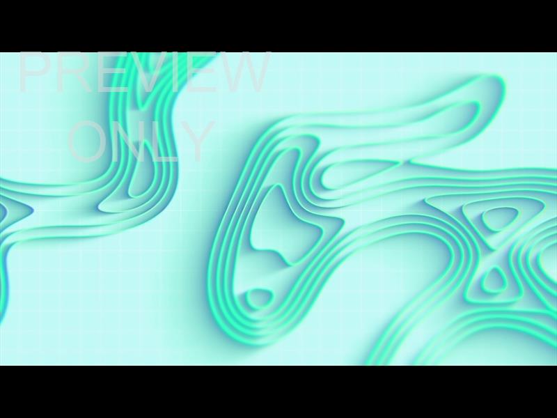 Search | Playback Media Store