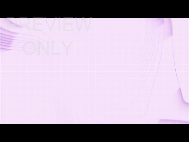 Summer Contours 5 Alt Still | Centerline New Media | WorshipHouse Media