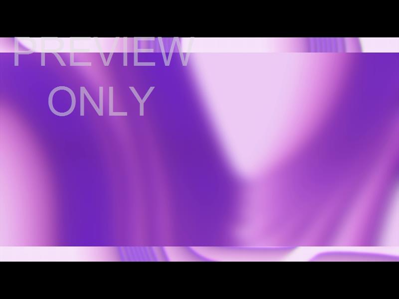 Summer Contours 5 Blur Still | Centerline New Media | WorshipHouse Media