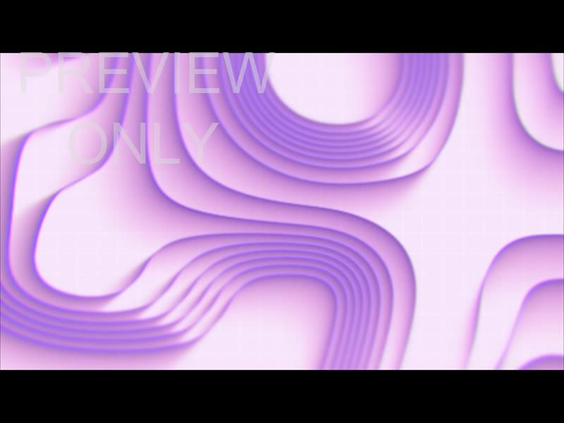 Search | Playback Media Store