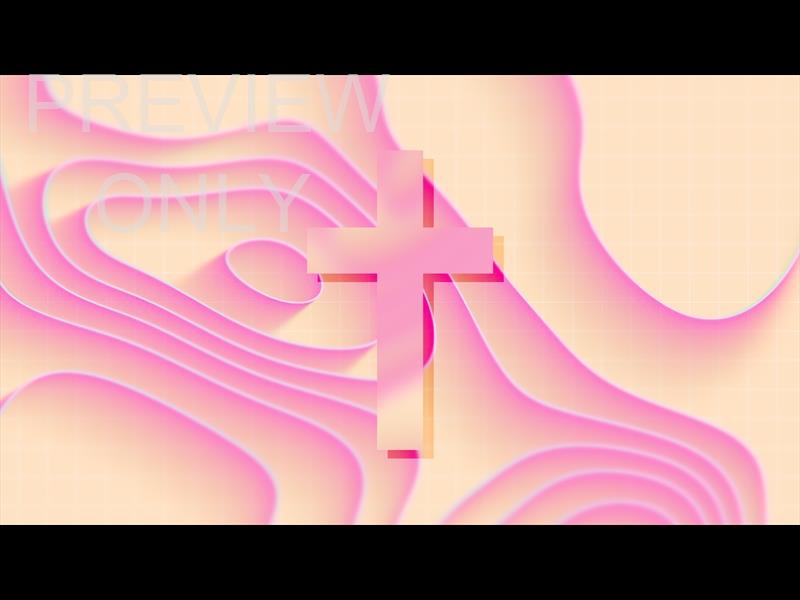 Summer Contours Collection | Centerline New Media | Playback Media Store