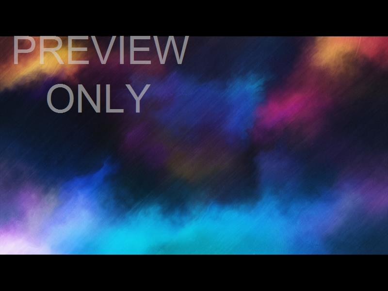 Sunday Paint Mini Collection | Centerline New Media | Playback Media Store