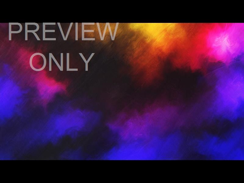 Sunday Paint 02 Still | Centerline New Media | WorshipHouse Media