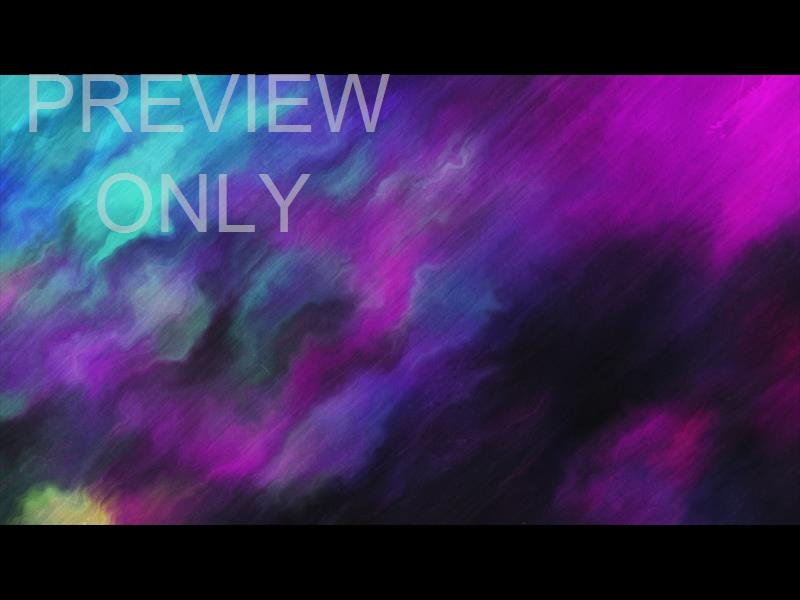 Sunday Paint Mini Collection | Centerline New Media | Playback Media Store