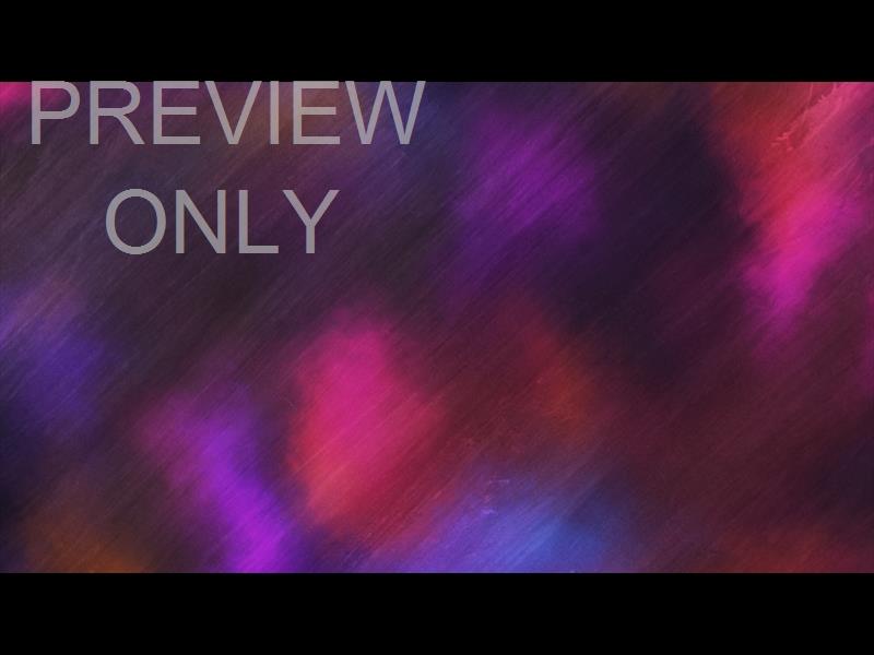 Sunday Paint Mini Collection | Centerline New Media | Playback Media Store