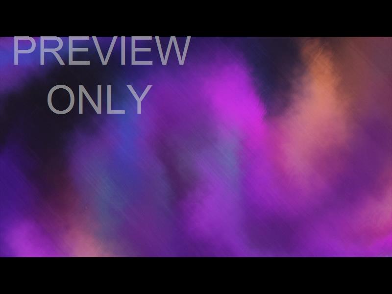 Sunday Paint 05 Still | Centerline New Media | Playback Media Store