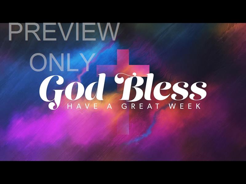 Sunday Paint Mini Collection | Centerline New Media | Playback Media Store