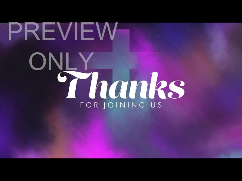 Sunday Paint Mini Collection | Centerline New Media | Playback Media Store