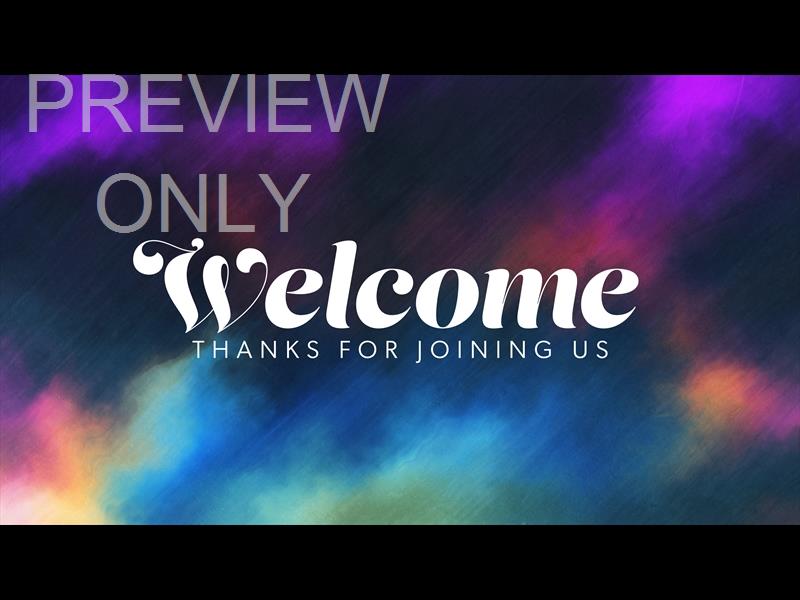 Search | Playback Media Store