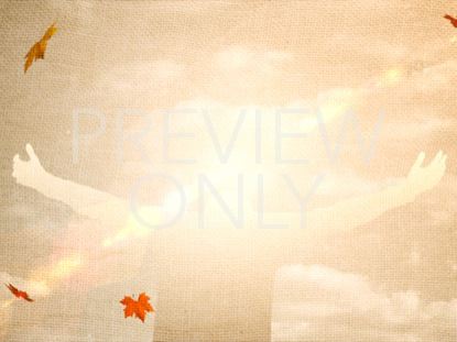 Thanksgiving Praise 03 Still | Centerline New Media | WorshipHouse Media