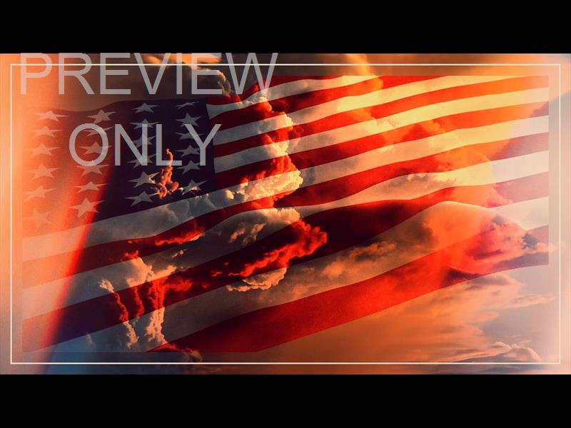 Veterans Day 06 Still | Centerline New Media | WorshipHouse Media