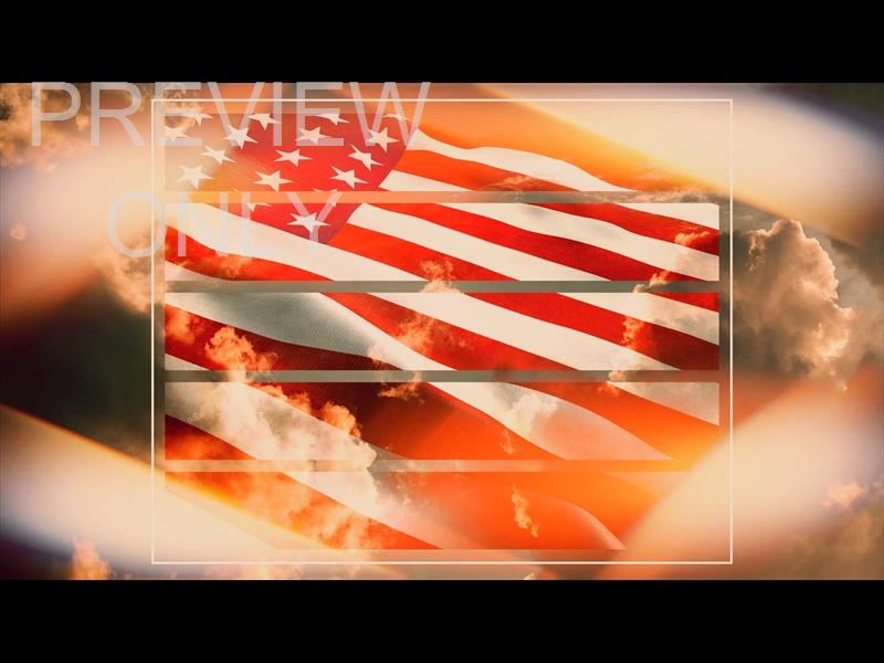 Veterans Day 07 Still | Centerline New Media | WorshipHouse Media
